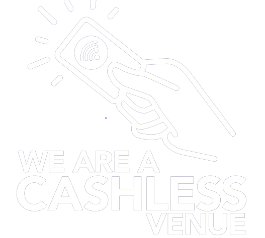 AF Golf Store - Kingsway - Golf Centres - Royston, Cambridge, Biggleswade