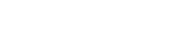 AF Golf Store - Kingsway - Golf Centres - Royston, Cambridge, Biggleswade