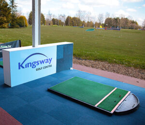 Blog - Kingsway - Golf Centres - Royston, Cambridge, Biggleswade