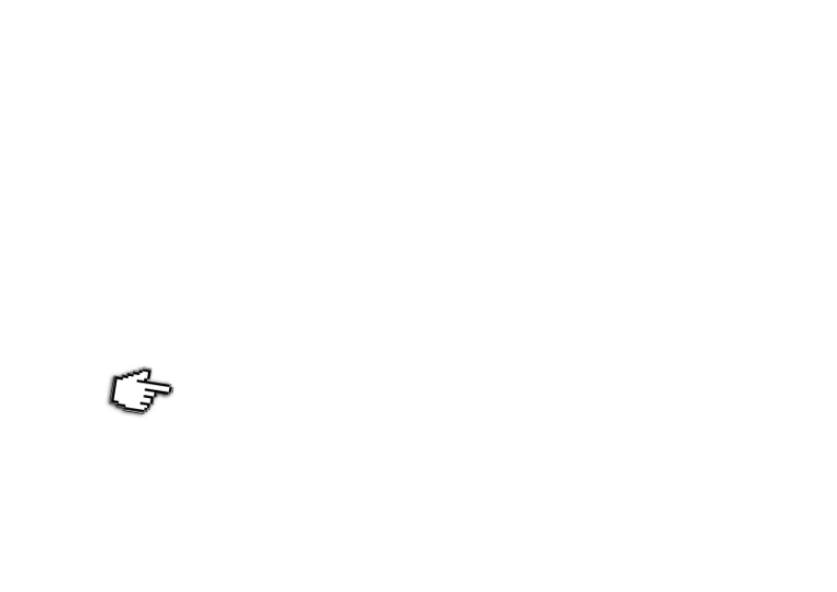 Home - Kingsway - Golf Centres - Royston, Cambridge, Biggleswade