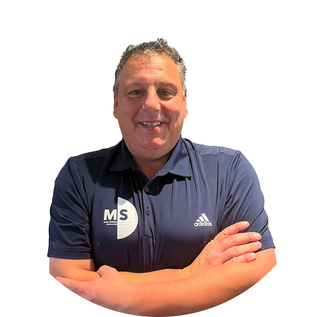 Golf Lessons - Royston - Kingsway - Golf Centres - Royston, Cambridge ...