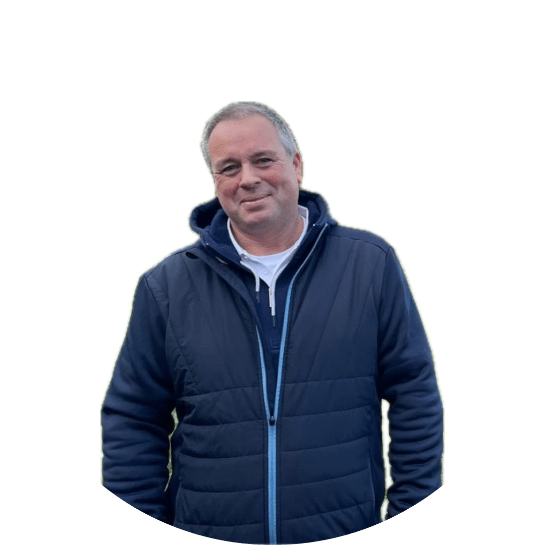 Golf Lessons - Biggleswade - Kingsway - Golf Centres - Royston ...